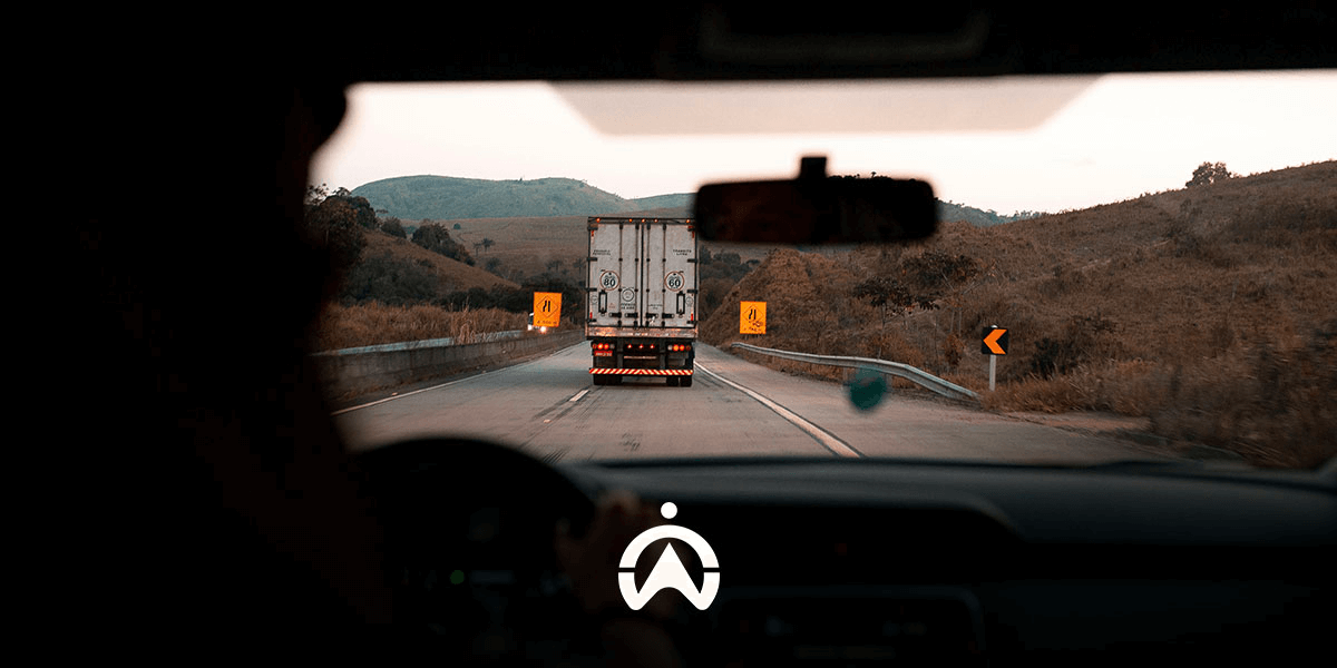 The 2-second Driving Rule in Singapore: Expert Vehicle Safety Practices and Solutions | Cartrack ...